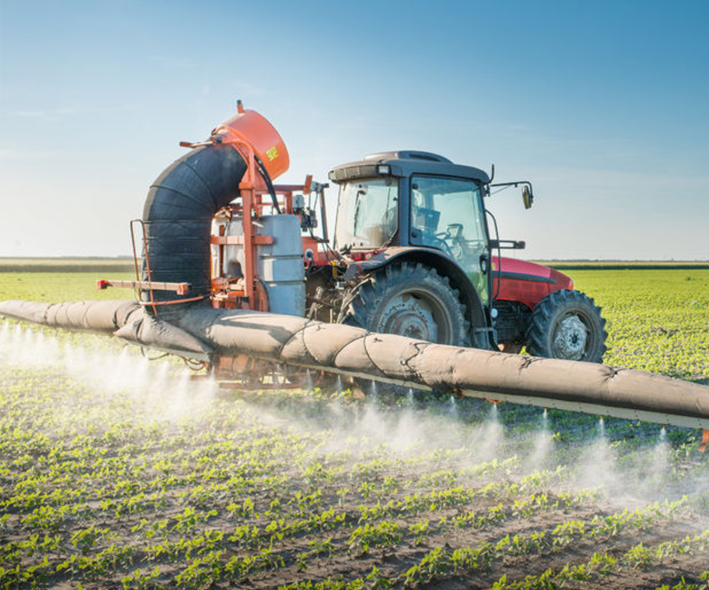 Coadyuvantes – AgroAdvance
